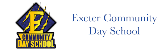 2025-2026 ACADEMIC CALENDAR – Academic Calendar 2025-2026 – Exeter ...